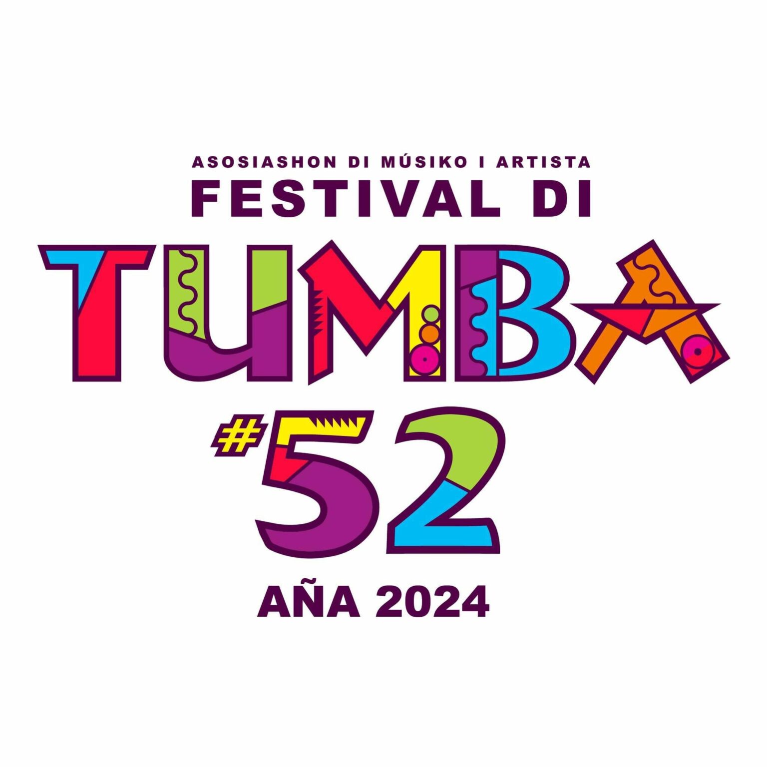 RTV 7 – Welcome Home.